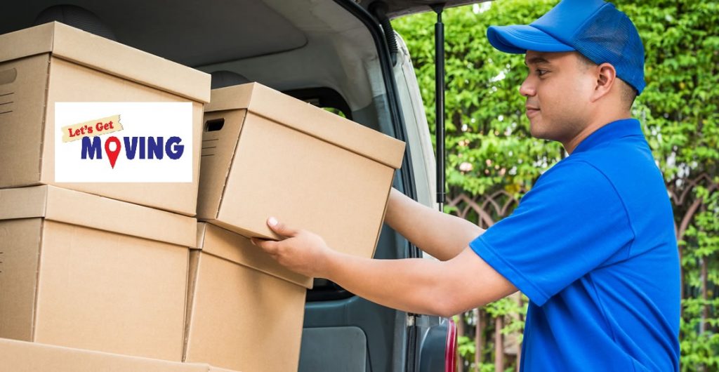 How to Find a Reputable Moving Company with Well Reviews in North York